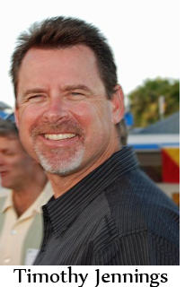 Jacksonholetim.comAbout The Author