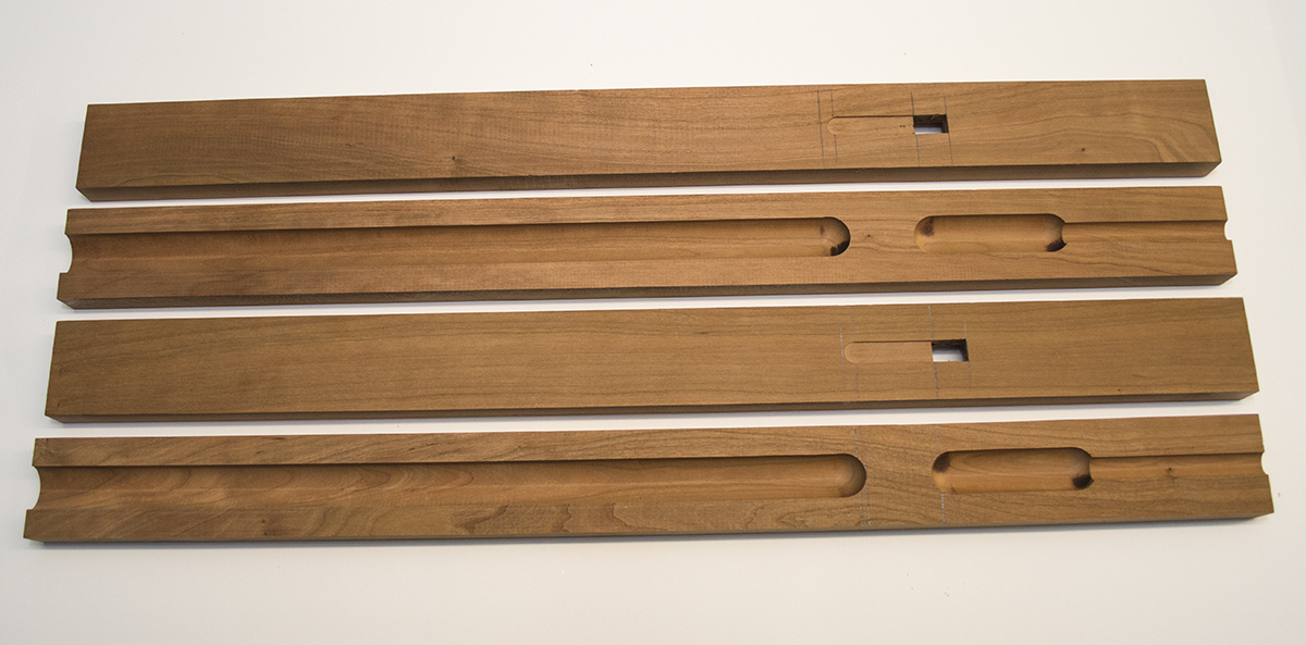 Jacksonholetim.comNAF Flute Blanks For Sale